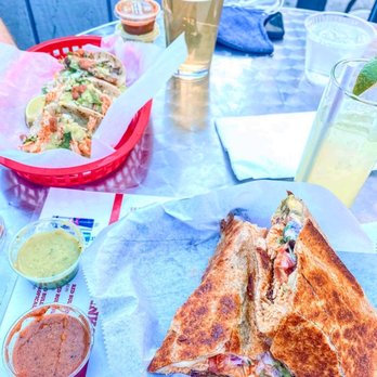 COMET CLUB - Updated July 2025 - 65 Photos & 236 Reviews - 3111 ...