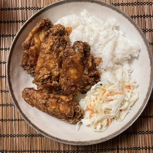 CHICKEN 4 U - Updated June 2025 - 30 Photos & 12 Reviews - 211 ...