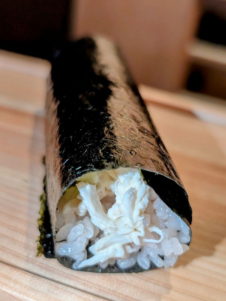 TOP ROE - Updated December 2025 - 168 Photos & 48 Reviews - 120 W 5th ...