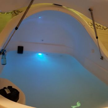 TRUE REST FLOAT SPA - Updated September 2025 - 76 Photos & 70 Reviews ...
