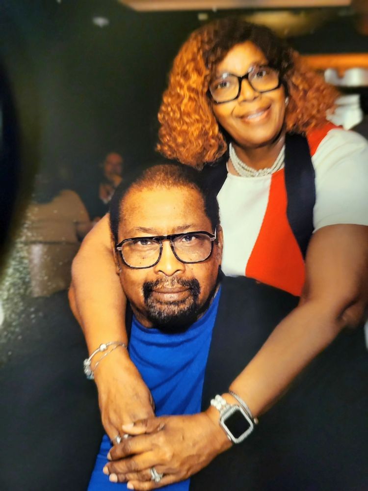 SOUL SHACK EXPRESS - Updated September 2025 - 28 Photos & 22 Reviews ...