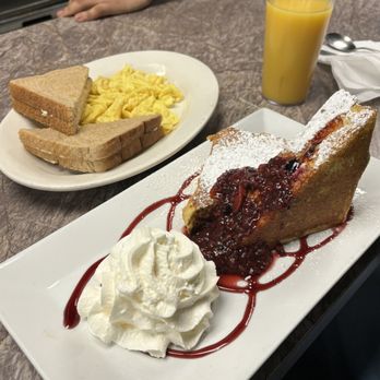 TURTLE CAFE - Updated May 2024 - 227 Photos & 288 Reviews - 4 Westbrook ...