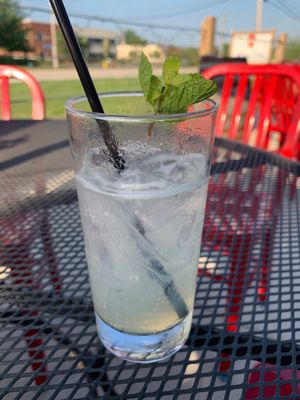 MARCH FIRST BREWING - Updated July 2024 - 189 Photos & 112 Reviews ...