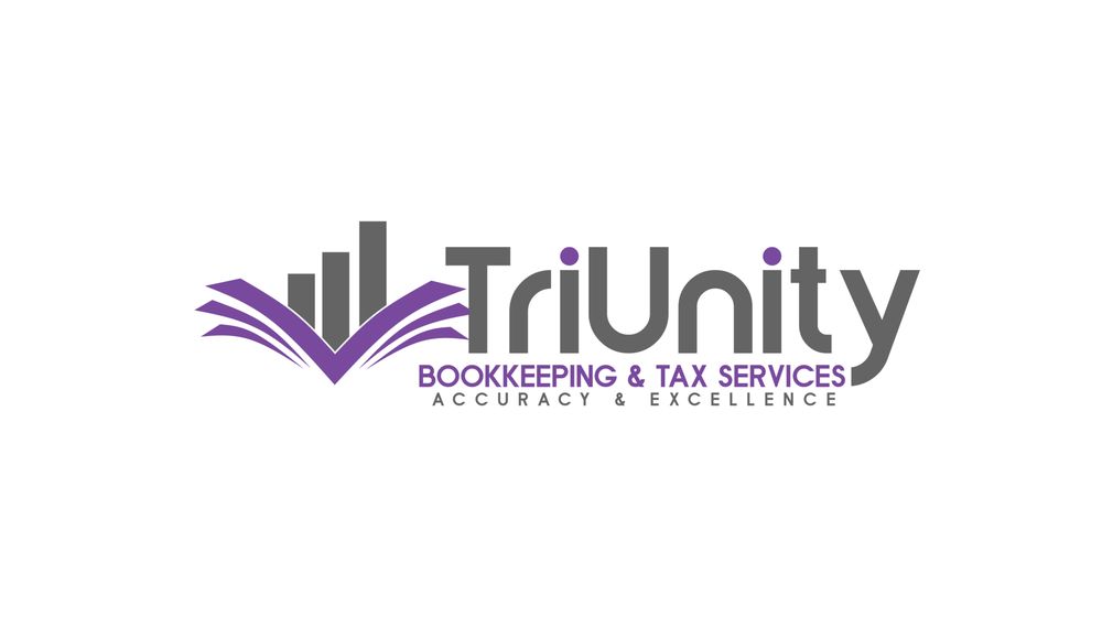 TRIUNITY BOOKKEEPING & TAX SERVICES - 6001 Savoy Dr, Houston, Texas ... TRIUNITY BOOKKEEPING & TAX SERVICES - 6001 Savoy Dr, Houston, Texas ...