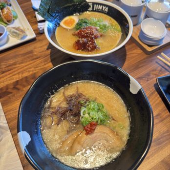 JINYA RAMEN BAR - CULVER CITY - Updated March 2026 - 144 Photos & 57 ...