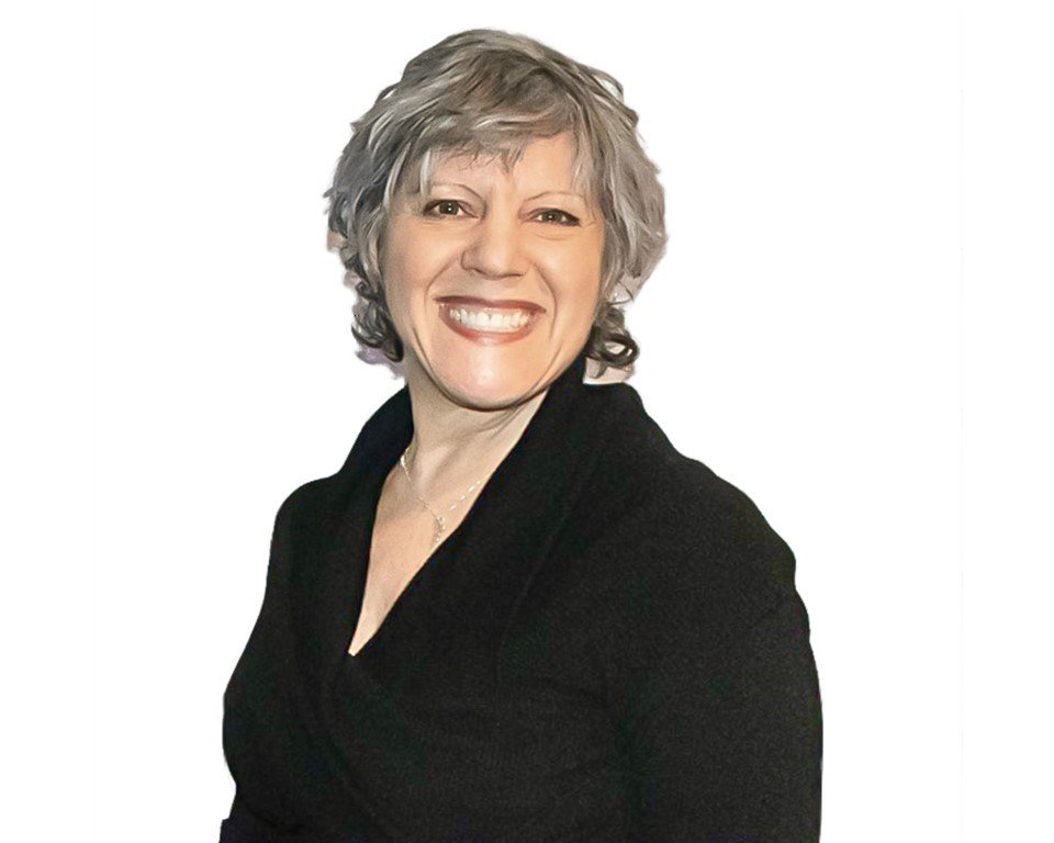 DIANA LYNCH - IMMOBILIER DICO - Updated October 2025 - Contact Agent ...