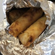 IAN MAE ORIENTAL STORE - 33 Photos & 29 Reviews - Grocery - 9022 N ...