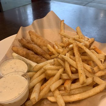 CULTIVATE - Updated January 2026 - 180 Photos & 125 Reviews - 1218 NE ...