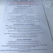 THE ROYCROFT INN - 252 Photos & 149 Reviews - Hotels - 40 S Grove St ...