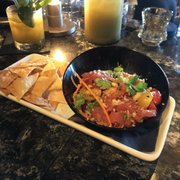 THE TUCK ROOM - 255 Photos & 146 Reviews - Cocktail Bars - 3701 NE ...