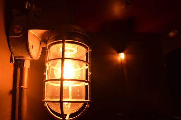 CREW CLUB - Updated October 2025 - 23 Photos & 51 Reviews - 1321 14th ...