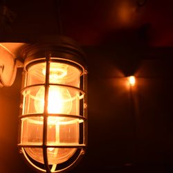 CREW CLUB - 22 Photos & 22 Reviews - 1321 14th St NW, Washington ...