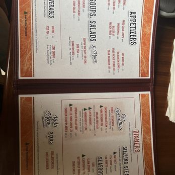 PINE ROOM - Updated December 2025 - 105 Photos & 102 Reviews - 1102 ...