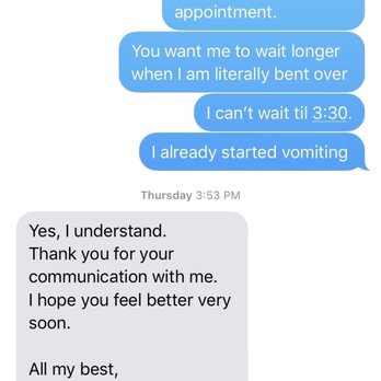 COLONIC CENTER MIAMI - Updated January 2026 - 11 Photos & 24 Reviews ...