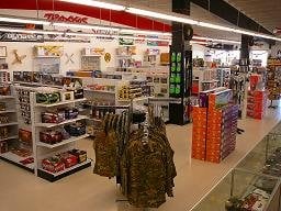 D’S HOBBIES - Updated October 2025 - 13 Photos & 30 Reviews - 61545 S ...