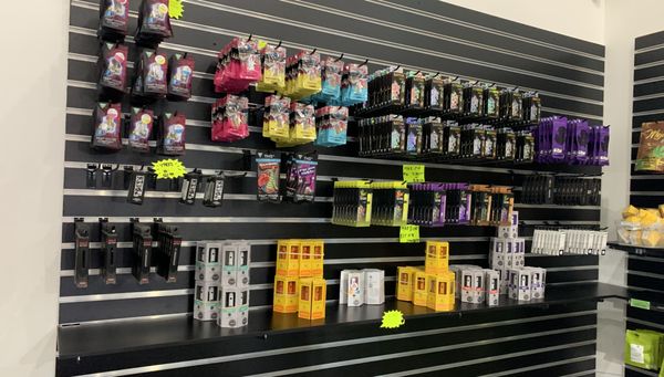 CALIFORNIA MICHIGAN CANNABIS COMPANY - Updated May 2025 - 14 Photos ...