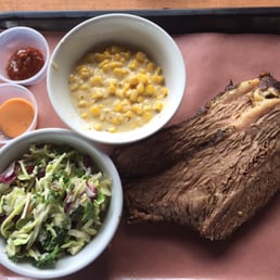 COOKSHACK BBQ - Updated December 2025 - 31 Photos & 39 Reviews - 1909 ...