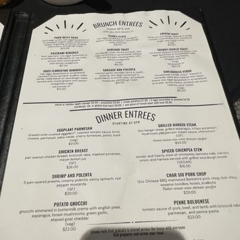 GRAND LAKE KITCHEN - DIMOND - Updated September 2024 - 794 Photos & 325 ...