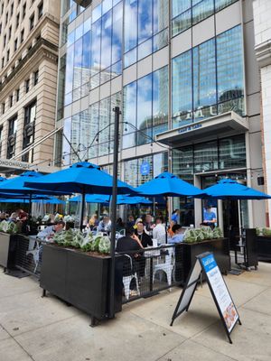 LAND & LAKE KITCHEN - Updated December 2025 - 396 Photos & 336 Reviews ...