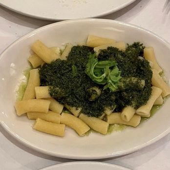 IL PASTAIO - Updated November 2025 - 314 Photos & 580 Reviews - 3075 ...