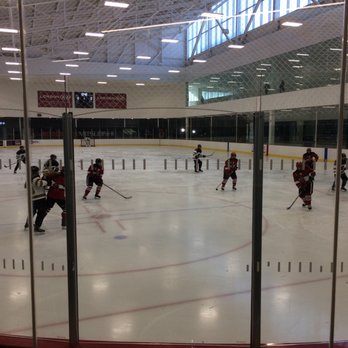 BOSTWICK COMMUNITY CENTRE - Updated December 2025 - 501 Southdale Road ...