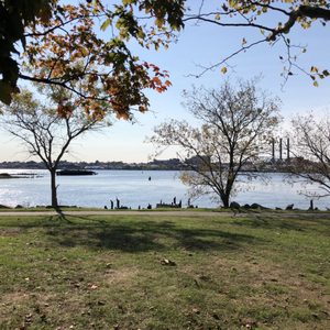 CONIMICUT POINT PARK - Updated July 2024 - 80 Photos & 23 Reviews ...
