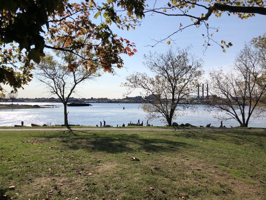 INDIA POINT PARK - Updated July 2024 - 204 Photos & 63 Reviews - 225 ...