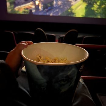 AMC OTAY RANCH 12 - Updated December 2025 - 799 Photos & 202 Reviews ...