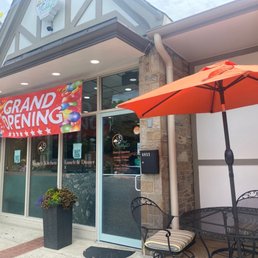 CHEF BOBBY D RESTAURANT - Updated July 2025 - 23 Photos & 20 Reviews ...