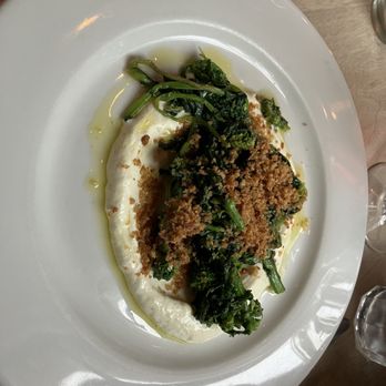 CHEZ NOUS - Updated December 2024 - 589 Photos & 323 Reviews - 6 Payne ...