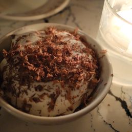 OPTO - Updated December 2025 - 95 Photos & 27 Reviews - 35 W 20th St ...