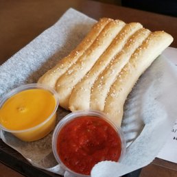 Monical's Pizza Reviews | Read Customer Service Reviews of monicals.com