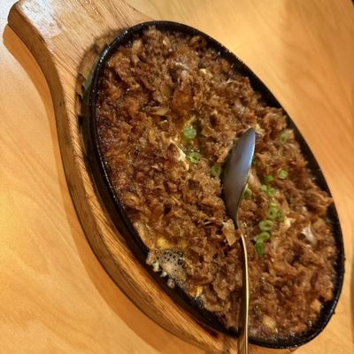 CEBUCHON & BBQ - Updated January 2026 - 19 Photos - 7451 Roper Rd NW ...