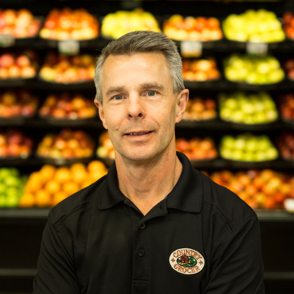 COUNTRY GROCER - Updated October 2025 - 16 Photos & 14 Reviews - 1800 ...