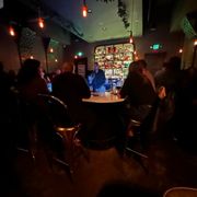 THE JAMES ROOM - 200 Photos & 220 Reviews - 661 Auburn Ave NE, Atlanta ...