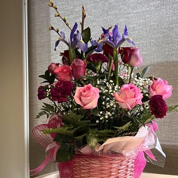 AC FLORIST - Updated August 2024 - 235 Photos & 139 Reviews - 99-115 ...
