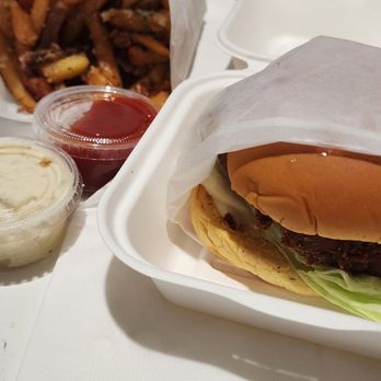 LOWBOY - Updated August 2025 - 501 Photos & 484 Reviews - 1540 Sunset ...