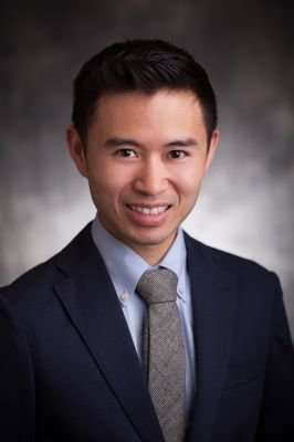 ROBIN TONG, MD - Updated October 2025 - 6201 N Broadway, Chicago ...