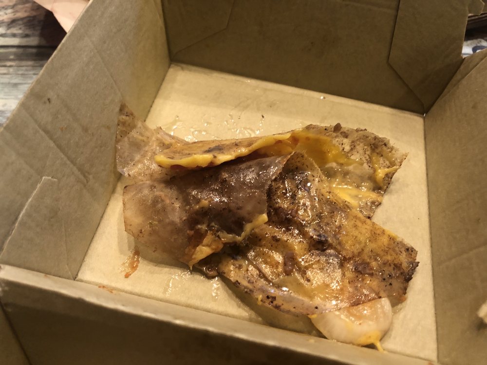 MCDONALD’S - Updated August 2025 - 10 Photos & 62 Reviews - 430 1st Ave ...