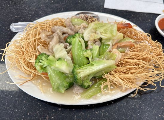 TL NOODLE HOUSE - Updated January 2026 - 267 Photos & 219 Reviews ...