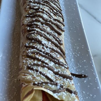 ELIXIR ESPRESSO BAR - Updated June 2024 - 126 Photos & 38 Reviews ...