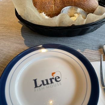 LURE FISH HOUSE - Updated April 2025 - 3287 Photos & 2859 Reviews - 259 ...