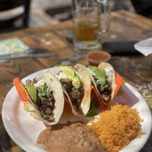 EL TIEMPO CANTINA - 290 - Updated January 2025 - 192 Photos & 128 ...