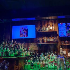 THE GOLDEN RETRIEVER PUB - 14 Photos & 43 Reviews - 6960 Fm 1488 ...