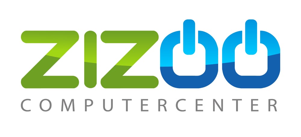 ZIZOO COMPUTER & MULTIMEDIACENTER - Updated June 2024 - Heldenlaan 35 ...