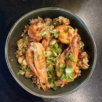 ALORA - Updated September 2025 - 184 Photos & 47 Reviews - 2502 Dunlavy ...