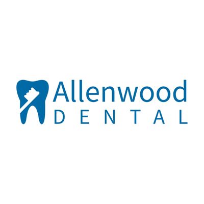 ALLENWOOD DENTAL - WOODHAVEN - Updated December 2025 - 22500 Allen Rd ...