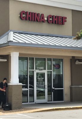 CHINA CHEF - Updated October 2025 - 34 Photos & 55 Reviews - 11440 US ...