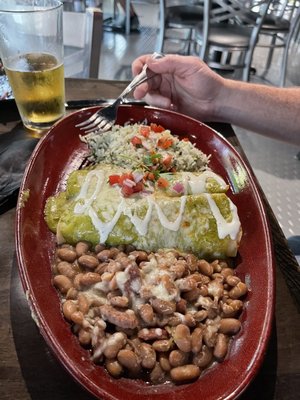 HARD COUNT KITCHEN AND COCKTAILS - 85 Photos & 75 Reviews - 1500 Rivery ...