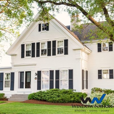 WINDOW NATION - Updated October 2025 - 115 Photos & 260 Reviews - 8198 ...